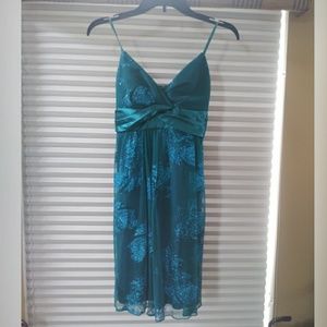 Ruby Rox | Dresses | Formal Dress Ruby Rox Size 5 | Poshmark